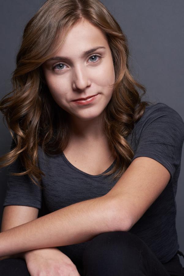 Felicia Fontana - Model