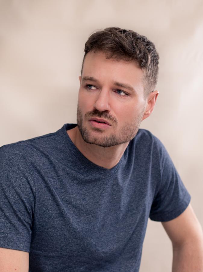 Michael Plunkett's Instagram, Twitter & Facebook on IDCrawl